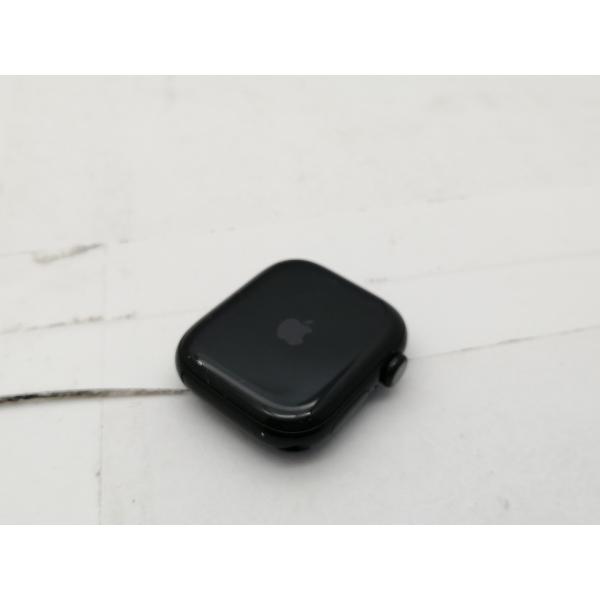 ・AppleWatchセルラーモデルご購入のお客様へモバイルデータ通信契約の可否につきましては製品保証の対象外とさせていただきます。■分類：ウェアラブル端末■ランク：ランクC■メーカー：Apple■製造番号：353112978173850■...