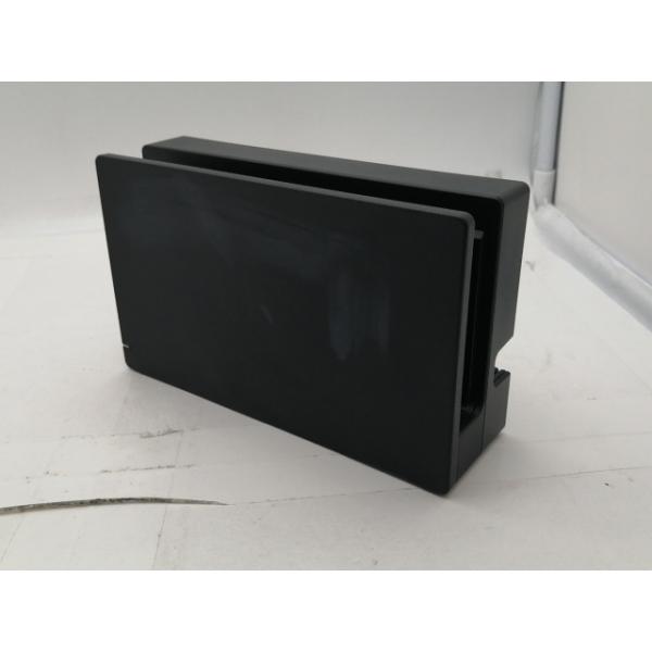 ■分類：ゲーム用周辺機器■ランク：ランクB■メーカー：Nintendo■製造番号：XFL40122970089■備考：状態：外装にスレや摩耗 付属品：ACアダプタ、HDMIケーブル■保証期間：１週間■注意事項：お客様のモニター発色の具合によ...