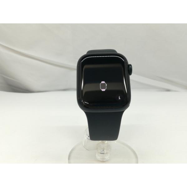 ・AppleWatchセルラーモデルご購入のお客様へモバイルデータ通信契約の可否につきましては製品保証の対象外とさせていただきます。製品はGPSモデルと同等の機能がお使いいただけます。■分類：ウェアラブル端末■ランク：ランクB■メーカー：A...