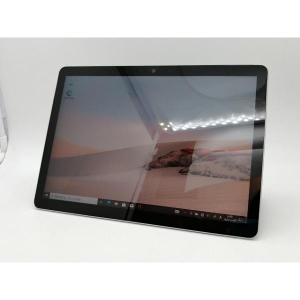 ■分類：Windowsタブレット■ランク：ランクC■メーカー：Microsoft■製造番号：0B33BRD220933F■備考：状態：液晶ムラ、液晶スポットムラ、側面スレ、キズ、打痕、背面スレ、キズ 付属品：ACアダプタ  【CPU】Pen...