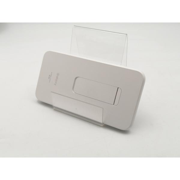 ■分類：モバイルルータ/データカード■ランク：ランクB■メーカー：SAMSUNG■製造番号：352508203812223■備考：状態：画面にスレ、フレーム軽度の黄ばみ 付属品：箱（内箱欠品）、冊子、SIMピン■保証期間：１ヶ月■注意事項：...