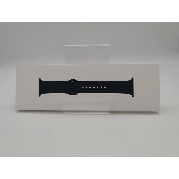 ■分類：ウェアラブル端末■ランク：未使用■メーカー：Apple■製造番号：G9G545405M■備考：★未使用・未開封★■保証期間：３ヶ月■注意事項：お客様のモニター発色の具合によって、実際の商品と色合いが異なる場合があります。