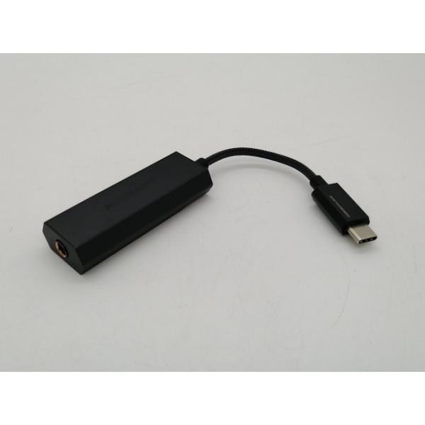 ■分類：ヘッドホンアンプ■ランク：ランクA■メーカー：IRIVER JAPAN■製造番号：BC06792206OMDO2■備考：状態：状態良好の中古品付属品：箱、冊子、変換アダプタ■保証期間：１ヶ月■注意事項：お客様のモニター発色の具合によ...