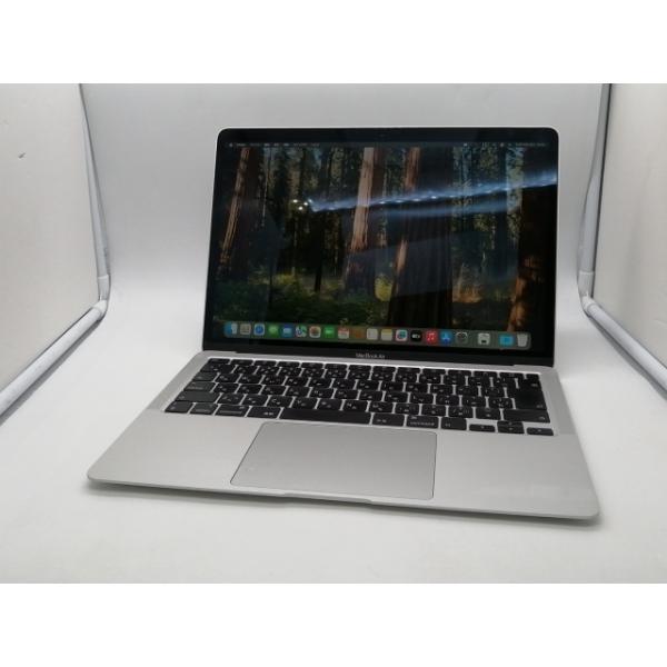 ■分類：Apple ノートパソコン■ランク：ランクC■メーカー：Apple■製造番号：FVFD8M1CMNHQ■備考：キーボード配列:日本語(JISキーボード)＜intel CPU＞OS:Sequoiaバッテリー充放電回数：94回/バッテリ...