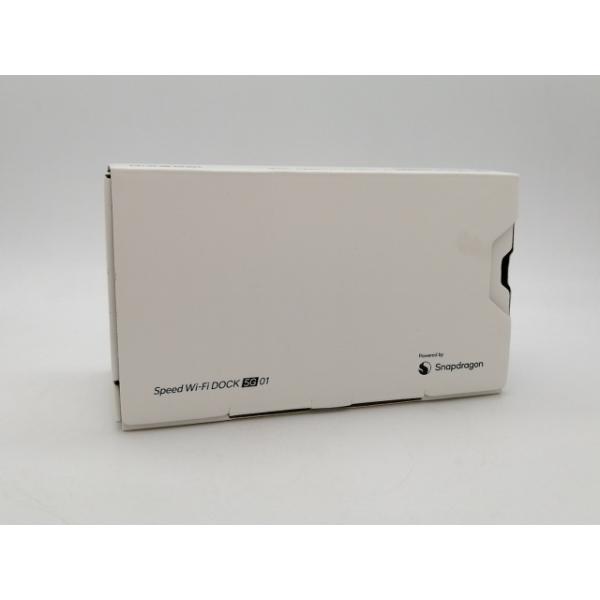 ■分類：モバイルルータ/データカード■ランク：未使用■メーカー：CPSpeed■製造番号：356221182587297■備考：状態：こちらは通常使用されていない未使用の製品です。 ※動作確認の為、開封後に通電およびデータの初期化を行ってい...