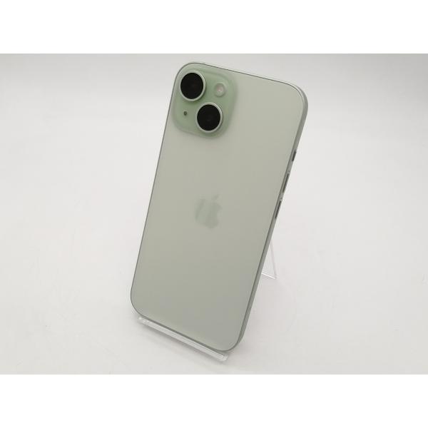 ■分類：iPhone■ランク：ランクA■メーカー：Apple■製造番号：350896719525963■備考：利用制限：△ OS：18.5 状態：側面スレ、フレーム小キズ バッテリー容量：90%（12月時点） バッテリー充放電回数：319回...