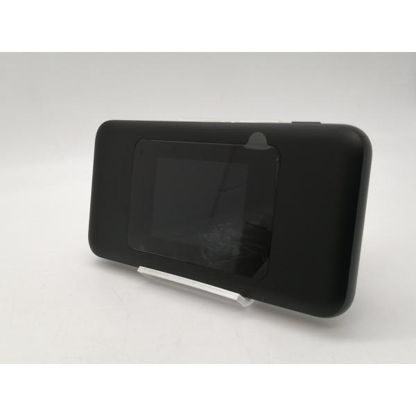 ■分類：モバイルルータ/データカード■ランク：ランクA■メーカー：CPSpeed■製造番号：356221182267908■備考：状態：筐体スリキズあり付属品：箱、冊子、イジェクトピン■保証期間：１ヶ月■注意事項：お客様のモニター発色の具合...