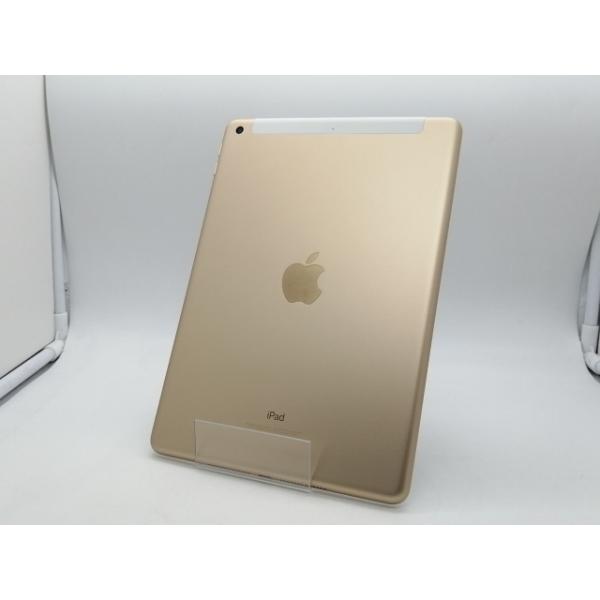 ■分類：iPad■ランク：ランクB■メーカー：Apple■製造番号：355806083695768■備考：利用制限：○ OS：16.7.7 状態：液晶ムラ、側面キズ、背面スレ、筐体軽度ネジレ 付属品：本体のみ■保証期間：１ヶ月■注意事項：お...