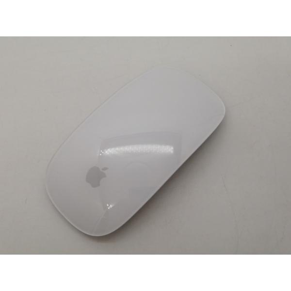 ■分類：Mac用周辺機器■ランク：中古■メーカー：Apple■製造番号：CC2HFR01MJA000054X■備考：状態：スレ、背面スレ付属品：箱、冊子、タイプCケーブル■保証期間：１週間■注意事項：お客様のモニター発色の具合によって、実際...