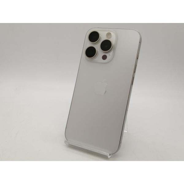 ■分類：iPhone■ランク：ランクB■メーカー：Apple■製造番号：355361720187837■備考：利用制限：○ OS：26.1 状態：画面キズあり/側面・裏面スリキズ、ケース痕あり バッテリー容量：85%（01月時点） バッテリ...