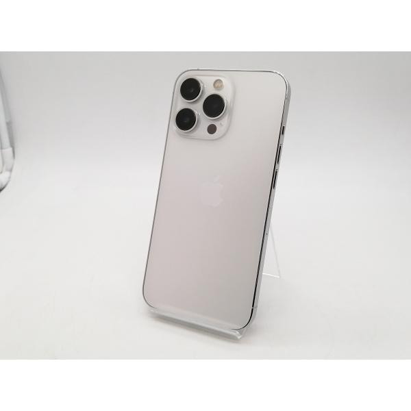 ■分類：iPhone■ランク：ランクC■メーカー：Apple■製造番号：351436778170374■備考：利用制限：○ OS：26.0.1 状態：フレームスリキズ・液晶キズ、スレ バッテリー容量：77%（01月時点） 付属品：本体のみ■...