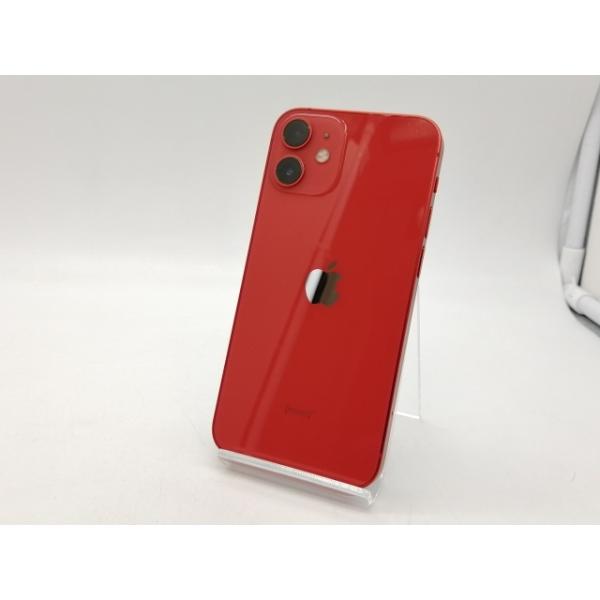 ■分類：iPhone■ランク：ランクC■メーカー：Apple■製造番号：353014111151209■備考：利用制限：○ OS：18.7.2 状態：バッテリー劣化表示あり/側面右上部打痕、キズあり/アウトカメラ回りキズ バッテリー容量：7...