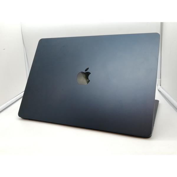 ■分類：Apple ノートパソコン■ランク：ランクA■メーカー：Apple■製造番号：M0WFFPX0LK■備考：キーボード配列:日本語(JISキーボード) ＜AppleSilicon＞ OS:macOS Sequoia バッテリー充放電回...