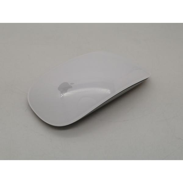 ■分類：Mac用周辺機器■ランク：中古■メーカー：Apple■製造番号：CC2212600FR17YJAD■備考：状態：キズ、多数スリキズあり 付属品：本体のみ■保証期間：１週間■注意事項：お客様のモニター発色の具合によって、実際の商品と色...