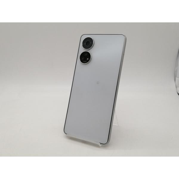 ■分類：スマートフォン■ランク：ランクB■メーカー：ZTE■製造番号：866571062681344■備考：利用制限：○ OS：12 状態：液晶ムラ、キズ、側面スレ、打痕 付属品：本体のみ■保証期間：１ヶ月■注意事項：お客様のモニター発色の...