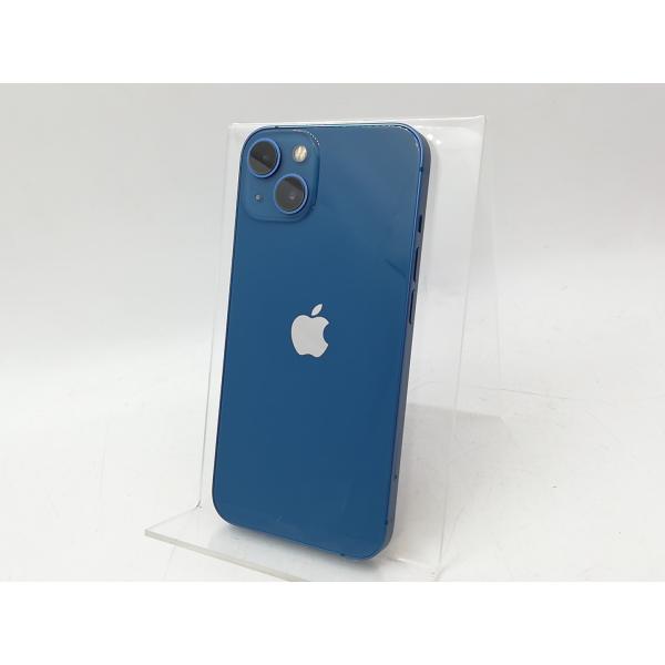 ■分類：iPhone■ランク：ランクC■メーカー：Apple■製造番号：359628546088381■備考：※バッテリー劣化を起因とする動作不良は保証対象外です※ OS：26.2.1 状態：画面に微細なキズ、背面スレキズ、バッテリー劣化表...