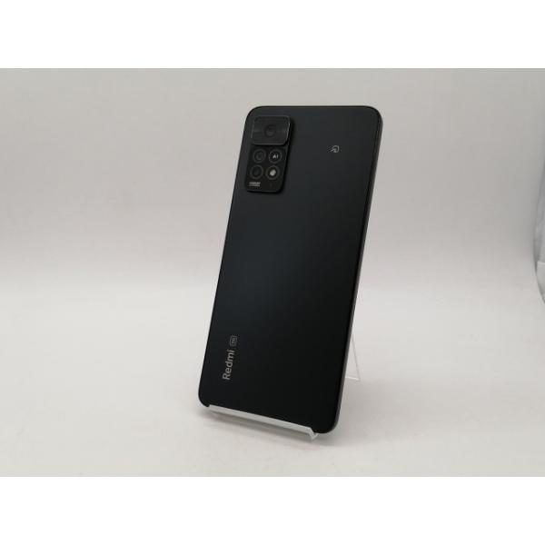 ■分類：スマートフォン■ランク：ランクA■メーカー：Xiaomi■製造番号：861288051291960■備考：OS：13 状態：充電端子部回りスリキズ、フレームケース痕、 付属品：箱、クイックスタートガイド、保証に関するお知らせ、SIM...