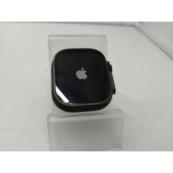 ・AppleWatchセルラーモデルご購入のお客様へモバイルデータ通信契約の可否につきましては製品保証の対象外とさせていただきます。製品はGPSモデルと同等の機能がお使いいただけます。■分類：ウェアラブル端末■ランク：ランクA■メーカー：A...