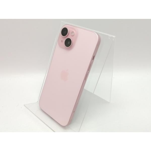 ■分類：iPhone■ランク：ランクB■メーカー：Apple■製造番号：356596726461475■備考：利用制限：○ OS：18.7.1 状態：スライドスイッチのスライド渋い、画面薄いスレ、フレームキズ バッテリー容量：88%（02月...