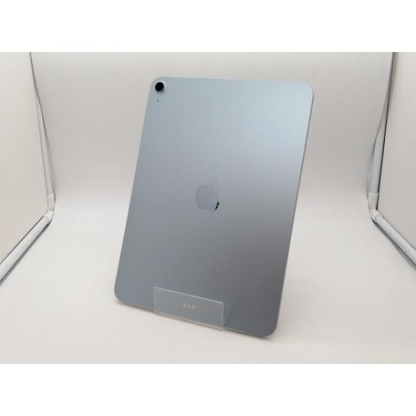 ■分類：iPad■ランク：ランクA■メーカー：Apple■製造番号：KWLXKQ03C6■備考：OS：26.3状態：状態良好の中古商品バッテリー容量：100%（02月時点）バッテリー充放電回数：10回（02月時点）付属品：箱、冊子、type...