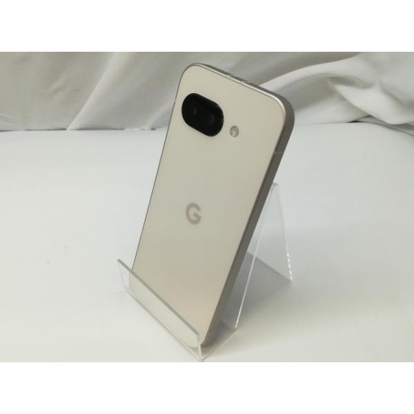 ■分類：スマートフォン■ランク：ランクA■メーカー：Google■製造番号：358470736482848■備考：利用制限：○ OS：16 状態：状態良好の中古商品 付属品：箱、印刷物、SIMピン、TypeCケーブル■保証期間：１ヶ月■注意...