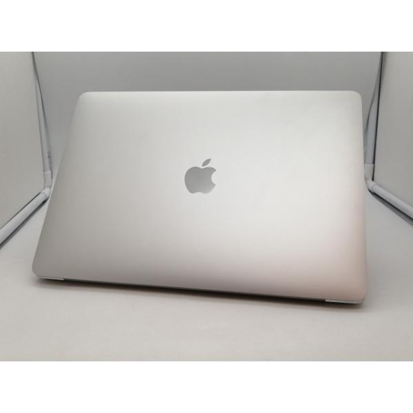 ■分類：Apple ノートパソコン■ランク：ランクB■メーカー：Apple■製造番号：FVFHF1WYQ6LW■備考：キーボード配列:英語(USキーボード) ＜AppleSilicon＞ OS:macOS Sequoia バッテリー充放電回...