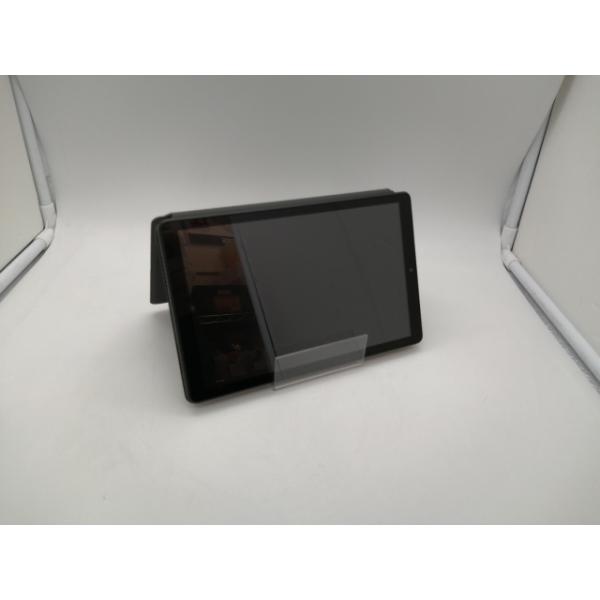 ■分類：タブレット■ランク：ランクC■メーカー：TCLジャパンエレクトロニクス■製造番号：E88F6F54F6BB691■備考：OS：11 状態：液晶ムラ、バッテリー消耗気味 付属品：ケース■保証期間：１週間■注意事項：お客様のモニター発色...