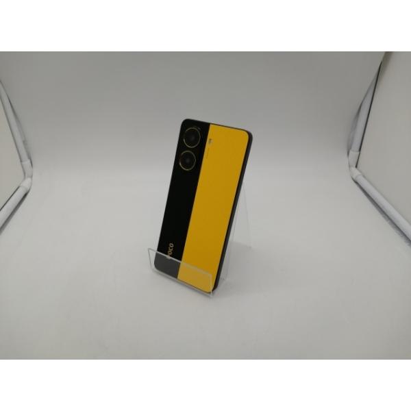 ■分類：スマートフォン■ランク：ランクC■メーカー：Xiaomi■製造番号：865347076868784■備考：OS：16 状態：フレーム塗装剥がれとスレ、フレーム打痕 付属品：箱、冊子、ケーブル、ACアダプタ、ケース、SIMピン■保証期...