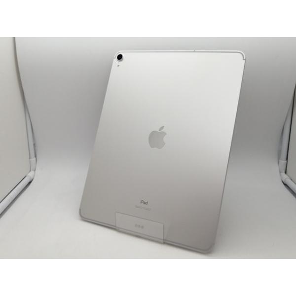 ■分類：iPad■ランク：ランクC■メーカー：Apple■製造番号：358718091869110■備考：利用制限：○OS：17.5.1状態：画面広範囲色ムラあり/筐体歪み、キズ、スリキズあり/アウトカメラ回りキズあり付属品：本体のみ■保証...