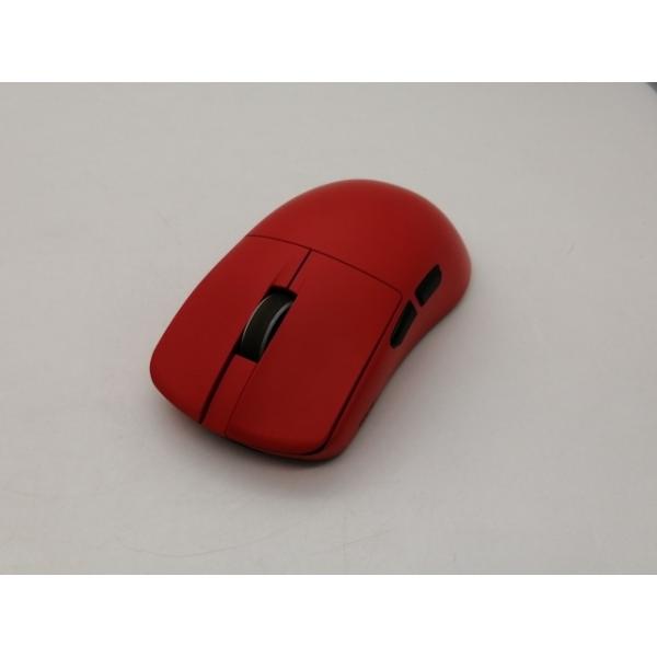 ■分類：パソコン用アクセサリー■ランク：中古■メーカー：ASUS■製造番号：TBMPLE097039■備考：ラヴァレッド状態：本体スレ付属品：ワイヤレスUSBレシーバー 、タイプCケーブル■保証期間：１週間■注意事項：お客様のモニター発色の...