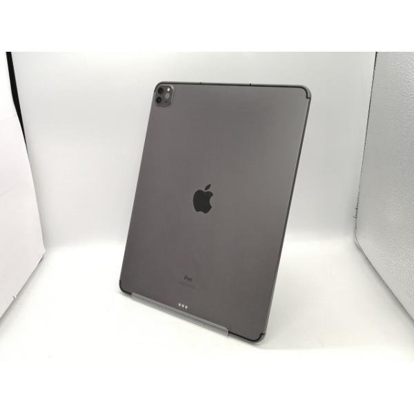 ■分類：iPad■ランク：ランクC■メーカー：Apple■製造番号：359418740440392■備考：利用制限：○OS：26.3.1状態：画面キズ/全周色ムラ（黄色い）、フレームスレ、背面軽度スレ付属品：箱、印刷物、SIMピン、ACアダ...