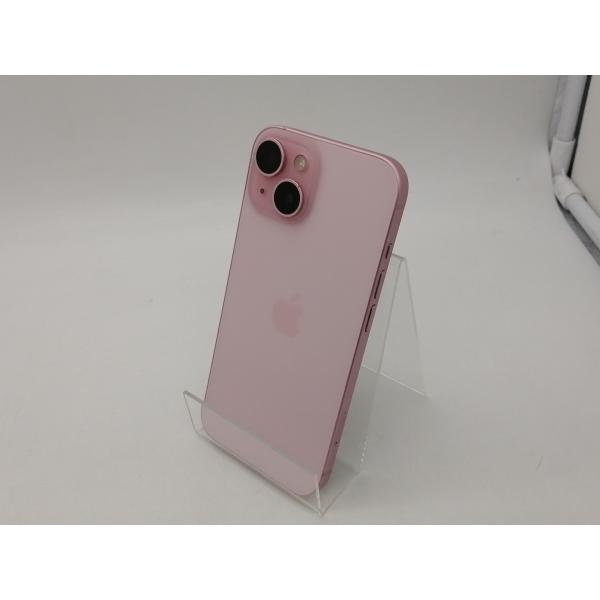 ■分類：iPhone■ランク：ランクC■メーカー：Apple■製造番号：356559530834568■備考：利用制限：○ OS：26.3.1 状態：バッテリー劣化表記、側面スレ、背面レンズ回りキズ バッテリー容量：バッテリー劣化表記73%...