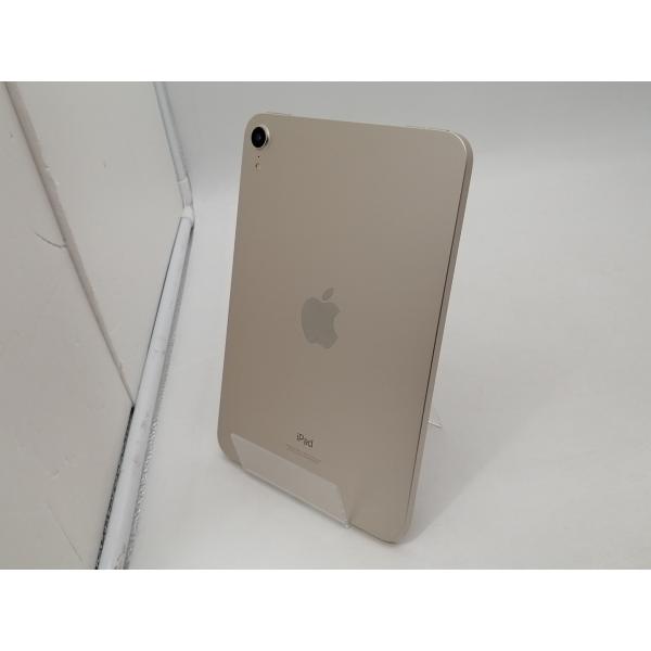 ■分類：iPad■ランク：ランクA■メーカー：Apple■製造番号：F03H2DGMCF■備考：OS：18.5状態：状態良好の中古商品。付属品：本体のみ■保証期間：１ヶ月■注意事項：お客様のモニター発色の具合によって、実際の商品と色合いが異...