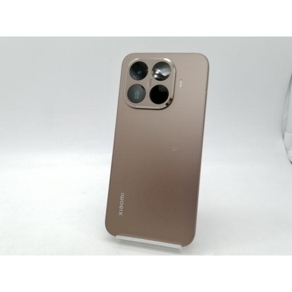 ■分類：スマートフォン■ランク：ランクA■メーカー：Xiaomi■製造番号：861399070231588■備考：OS：16 状態：状態良好の中古商品 付属品：箱、冊子、SIMピン、ケース、TypeCケーブル、ACアダプタ■保証期間：１ヶ月...