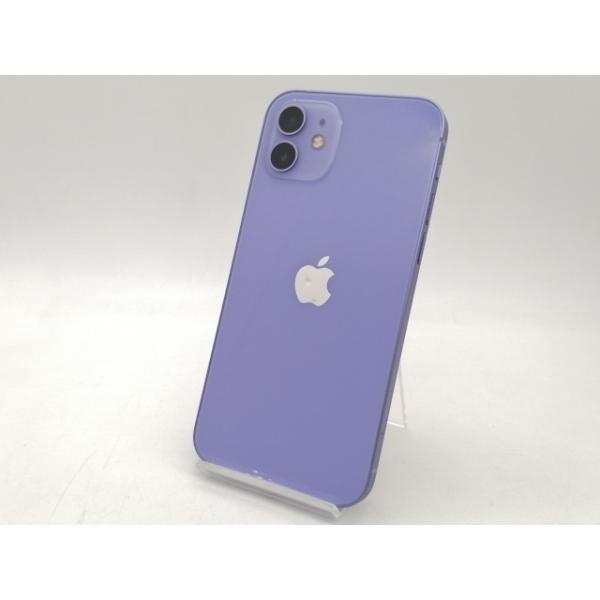 ■分類：iPhone■ランク：ランクB■メーカー：Apple■製造番号：355917840903666■備考：利用制限：○OS：26.3.1（a)状態：液晶ムラ、側面色抜けあり、背面スレバッテリー容量：83%（04月時点）バッテリー充放電回...