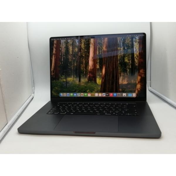 ■分類：Apple ノートパソコン■ランク：ランクA■メーカー：Apple■製造番号：J2W5JCCX9T■備考：＜AppleSilicon＞OS:Sequoiaバッテリー充放電回数：10回/最大容量：100%（04月時点）状態：液晶縁ムラ...