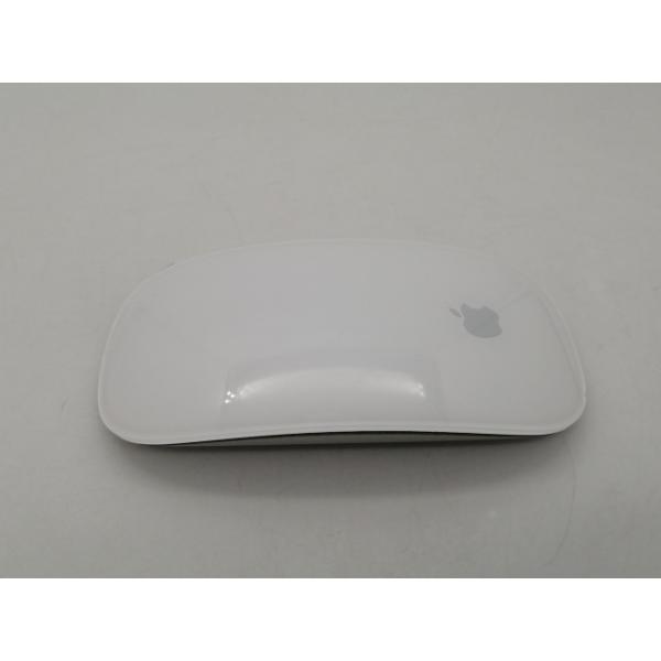 ■分類：Mac用周辺機器■ランク：中古■メーカー：Apple■製造番号：CC213720J1UDFFGAZ■備考：状態：キズ、スリキズあり付属品：本体のみ■保証期間：１週間■注意事項：お客様のモニター発色の具合によって、実際の商品と色合いが...