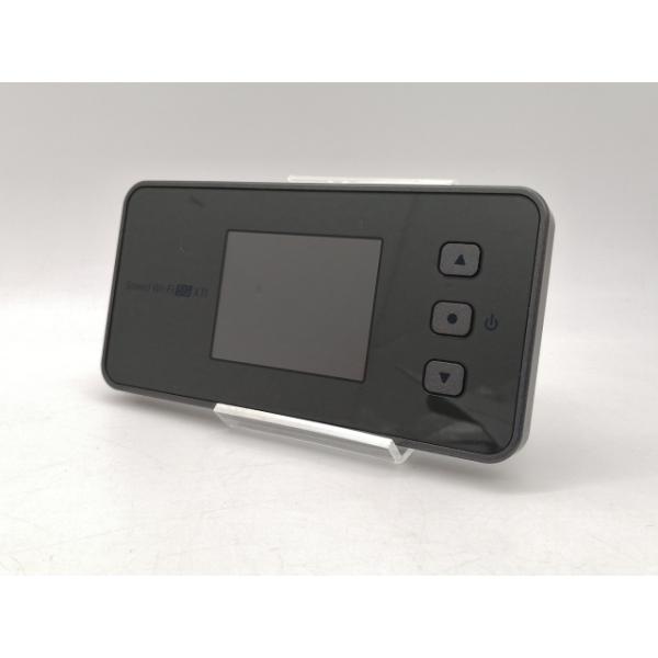 ■分類：モバイルルータ/データカード■ランク：ランクB■メーカー：NECプラットフォームズ■製造番号：358630283547513■備考：5G対応バンド：n28/n41/n77/n784G対応バンド：1/3/5/17/18/41状態：液晶...