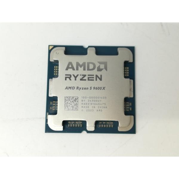■分類：CPU■ランク：中古■メーカー：AMD■製造番号：9AES191S40475■備考：付属品：箱、印刷物■保証期間：１週間■注意事項：お客様のモニター発色の具合によって、実際の商品と色合いが異なる場合があります。