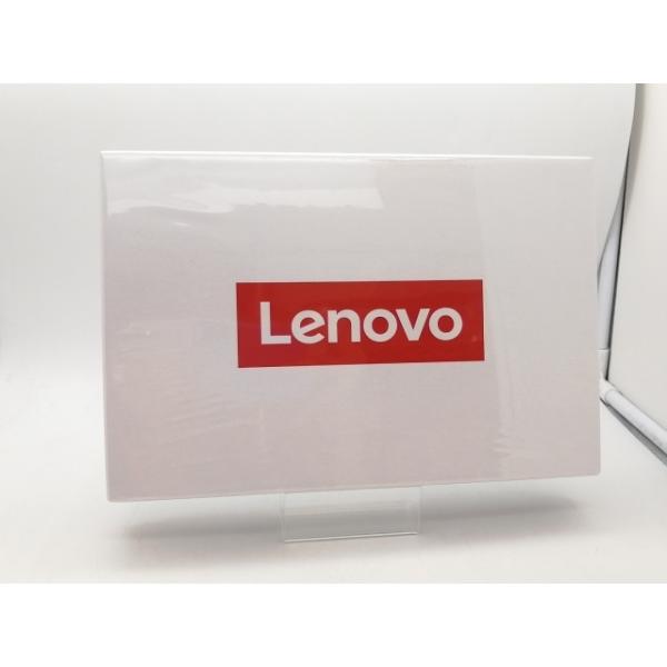 ■分類：タブレット■ランク：未使用■メーカー：Lenovo■製造番号：HA2AMDCT■備考：★未使用・未開封★■保証期間：３ヶ月■注意事項：お客様のモニター発色の具合によって、実際の商品と色合いが異なる場合があります。