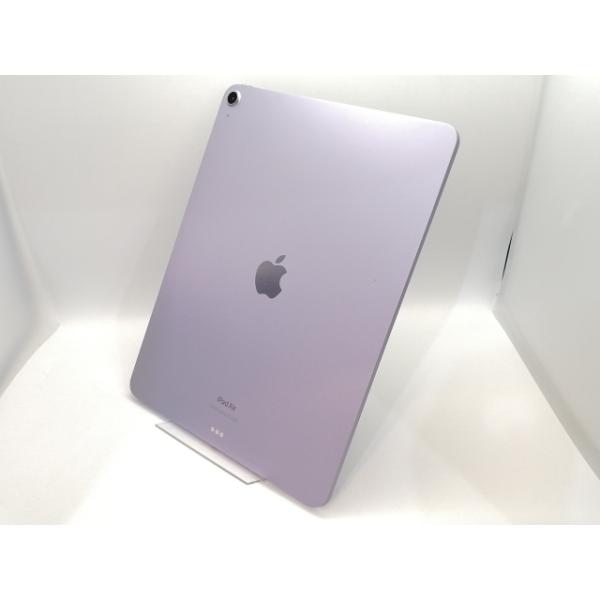 ■分類：iPad■ランク：ランクB■メーカー：Apple■製造番号：D47JTC644F■備考：OS：18.4.1状態：筐体歪み、フレームキズバッテリー容量：100%（04月時点）バッテリー充放電回数：74回（04月時点）付属品：箱、冊子、...