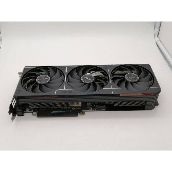 ■分類：ビデオボード■ランク：中古■メーカー：ASUS■製造番号：TAYVNC0531153SL■備考：状態：状態良好の中古商品付属品：箱、冊子、ASUS ベルクロフック＆ループ、アダプターケーブル■保証期間：１週間■注意事項：お客様のモニ...