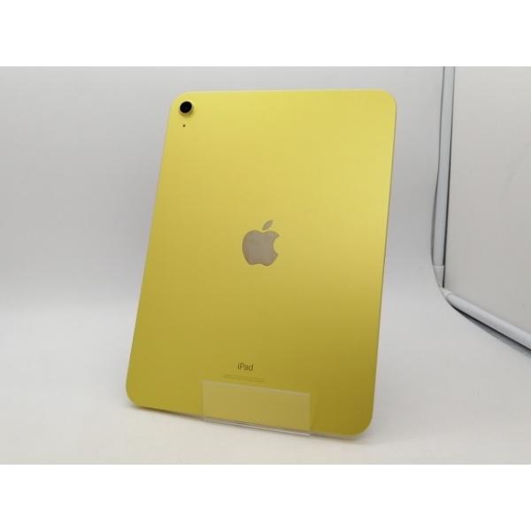 ■分類：iPad■ランク：ランクB■メーカー：Apple■製造番号：T3JKM60PXQ■備考：OS：18.7.1 状態：筐体ネジレ、液晶ムラ、液晶スレ、全体スレキズ 付属品：本体のみ■保証期間：１ヶ月■注意事項：お客様のモニター発色の具合...