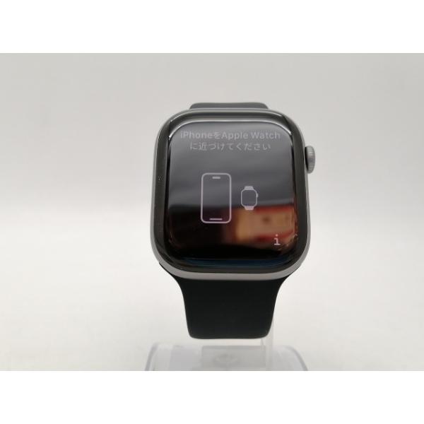 ・AppleWatchセルラーモデルご購入のお客様へモバイルデータ通信契約の可否につきましては製品保証の対象外とさせていただきます。製品はGPSモデルと同等の機能がお使いいただけます。■分類：ウェアラブル端末■ランク：ランクA■メーカー：A...