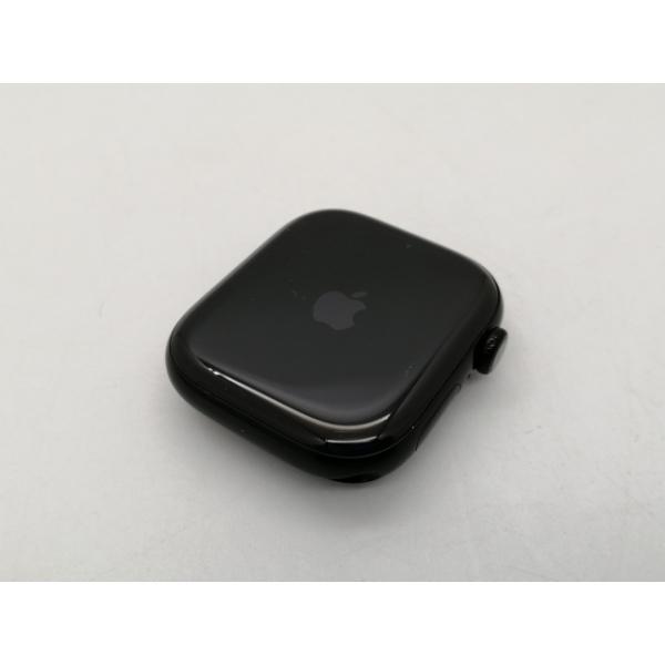 ■分類：ウェアラブル端末■ランク：ランクA■メーカー：Apple■製造番号：H67JCJRM43■備考：OS：26.2バッテリー容量：100%（04月時点）状態：状態良好の中古商品。付属品：箱■保証期間：１ヶ月■注意事項：お客様のモニター発...
