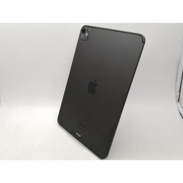 ■分類：iPad■ランク：ランクA■メーカー：Apple■製造番号：Q95NV335VJ■備考：OS：26.4.2状態：側面スレありバッテリー容量：98%（04月時点）バッテリー充放電回数：132回（04月時点）付属品：箱、冊子、typec...
