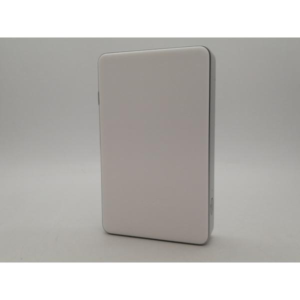 ■分類：プリンター■ランク：中古■メーカー：Xiaomi■製造番号：66646/AHALQF5UP03499■備考：状態：状態良好の中古商品付属品：箱、冊子、タイプCケーブル■保証期間：１週間■注意事項：お客様のモニター発色の具合によって、...