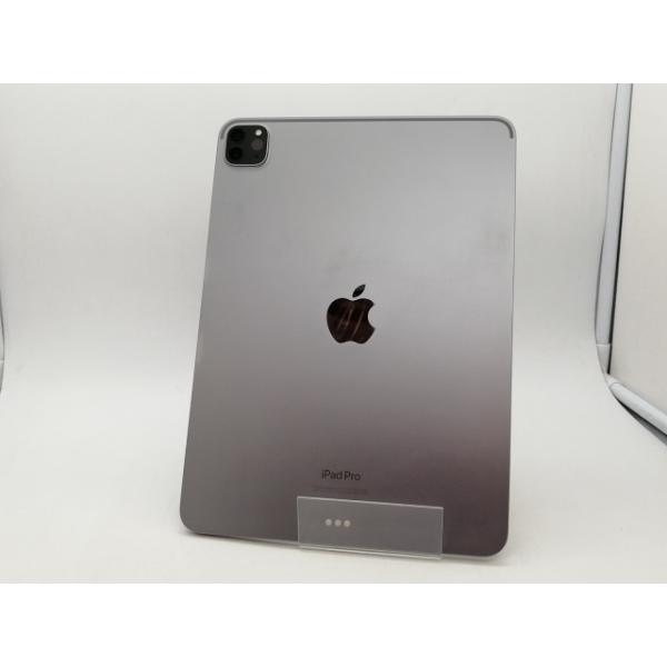■分類：iPad■ランク：ランクC■メーカー：Apple■製造番号：M4Y4H4LWCN■備考：OS：26.3.1(a)状態：液晶ムラ、キズ、側面打痕、スレ、キズ、背面スレ、筐体ネジレ付属品：箱、印刷物、ACアダプタ、TypeCケーブル（黄...