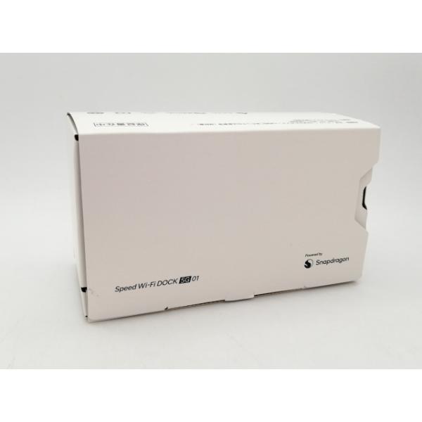 ■分類：モバイルルータ/データカード■ランク：未使用■メーカー：CPSpeed■製造番号：356221184531962■備考：状態：★未使用品★付属品：箱、冊子、クレードル、SIMピン■保証期間：３ヶ月■注意事項：お客様のモニター発色の具...