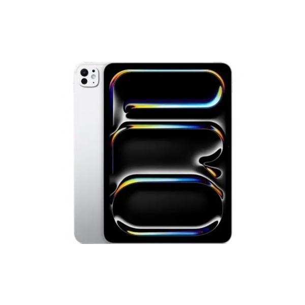 ■分類：iPad■ランク：未使用■メーカー：Apple■製造番号：K246NX630W■備考：★未使用・未開封★ 　Appleサポートサイト 購入日表示：記載なし 　※表示内容は変動する場合があります。■保証期間：６ヶ月■注意事項：お客様の...